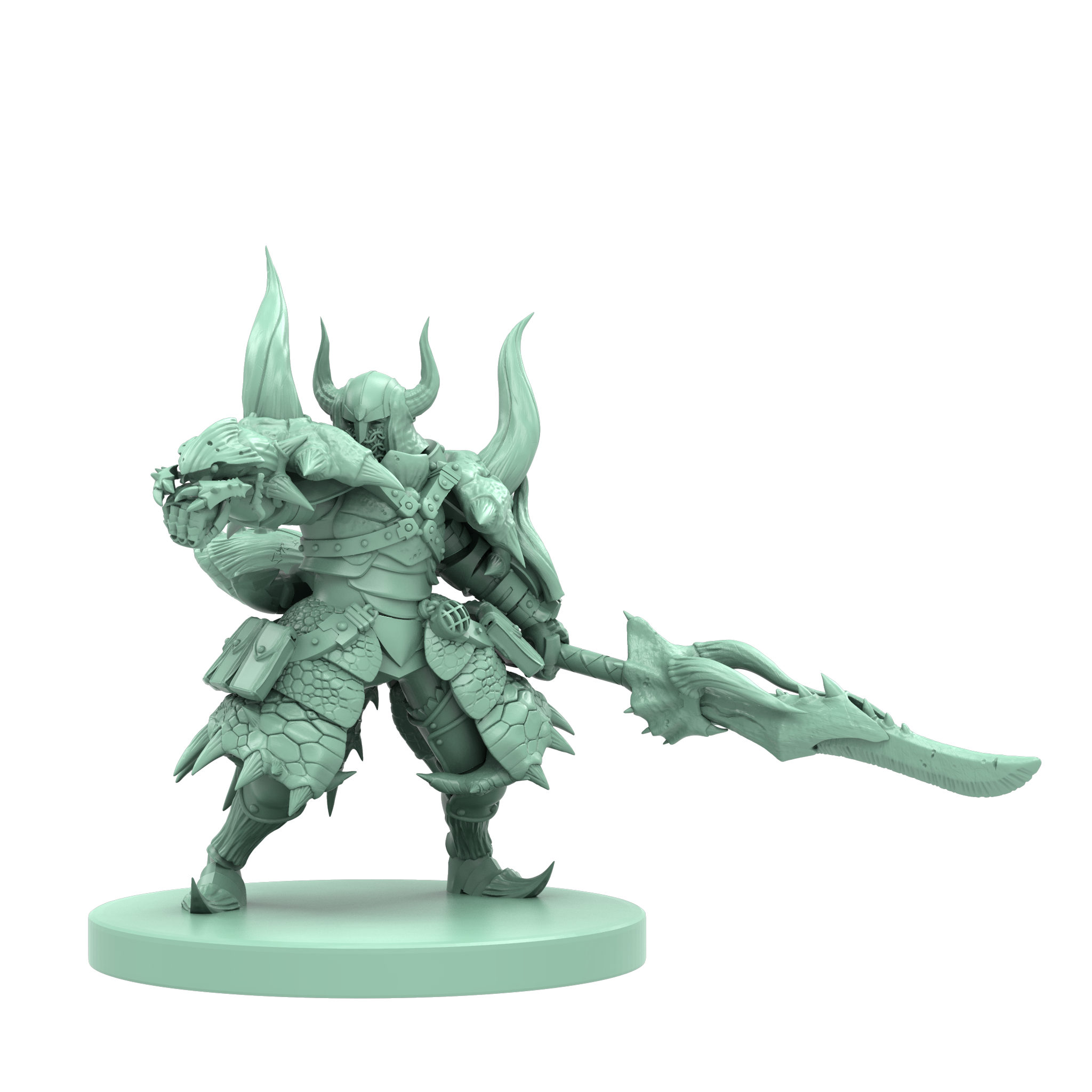 Monster Hunter World: Wildspire Waste | Frontline Gaming