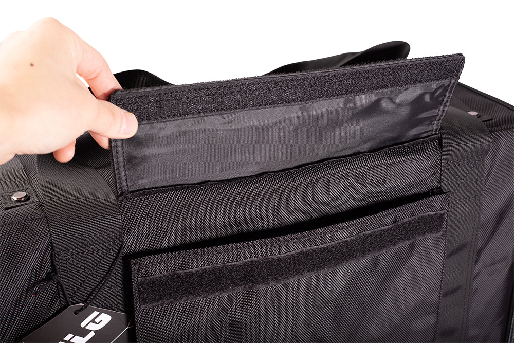 FLG Bags: Airborne | Frontline Gaming
