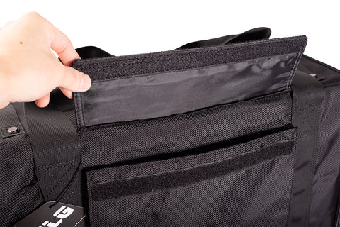 FLG Bags: Airborne | Frontline Gaming