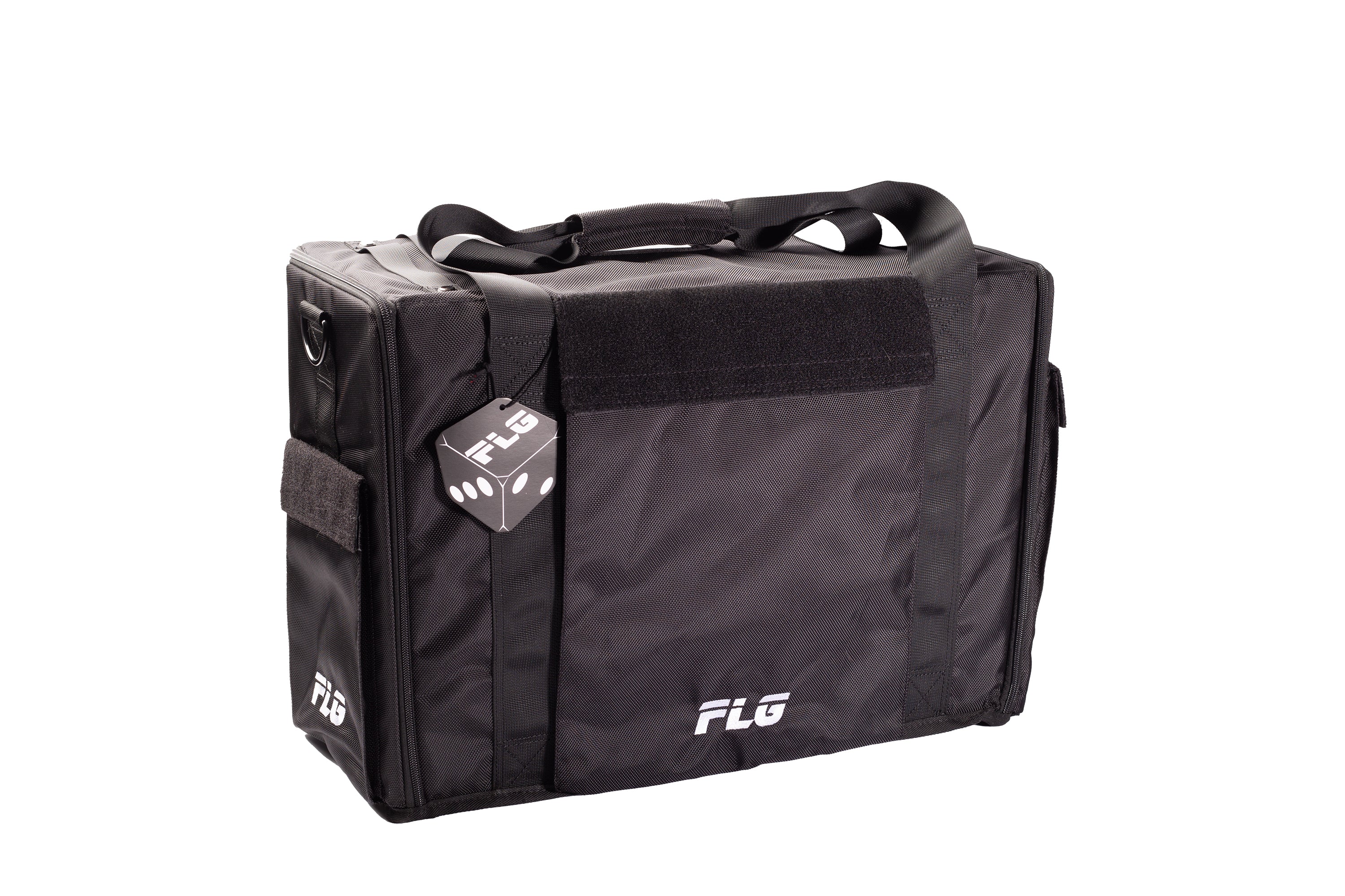 FLG Bags: Airborne | Frontline Gaming