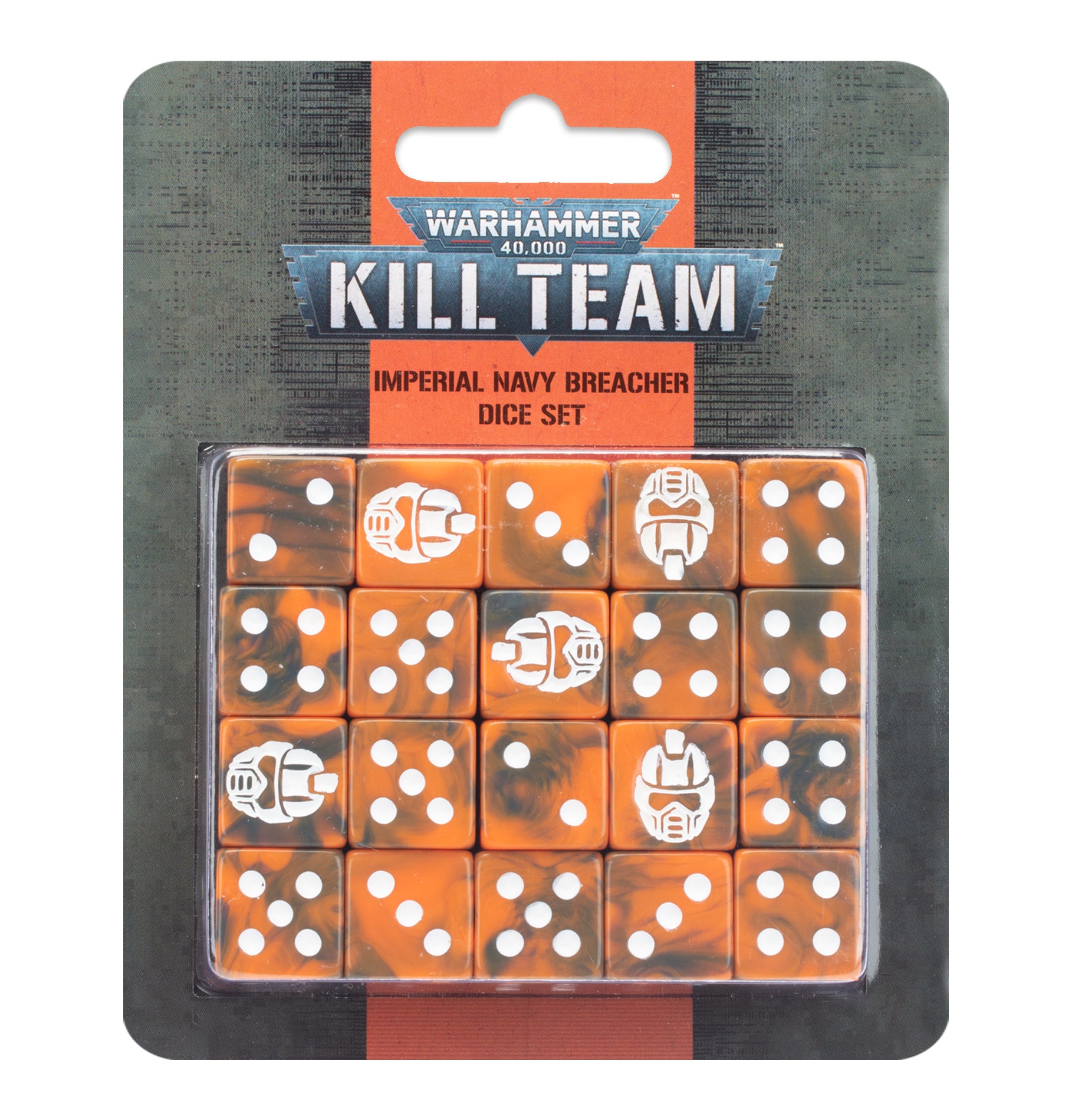 Kill Team | Frontline Gaming
