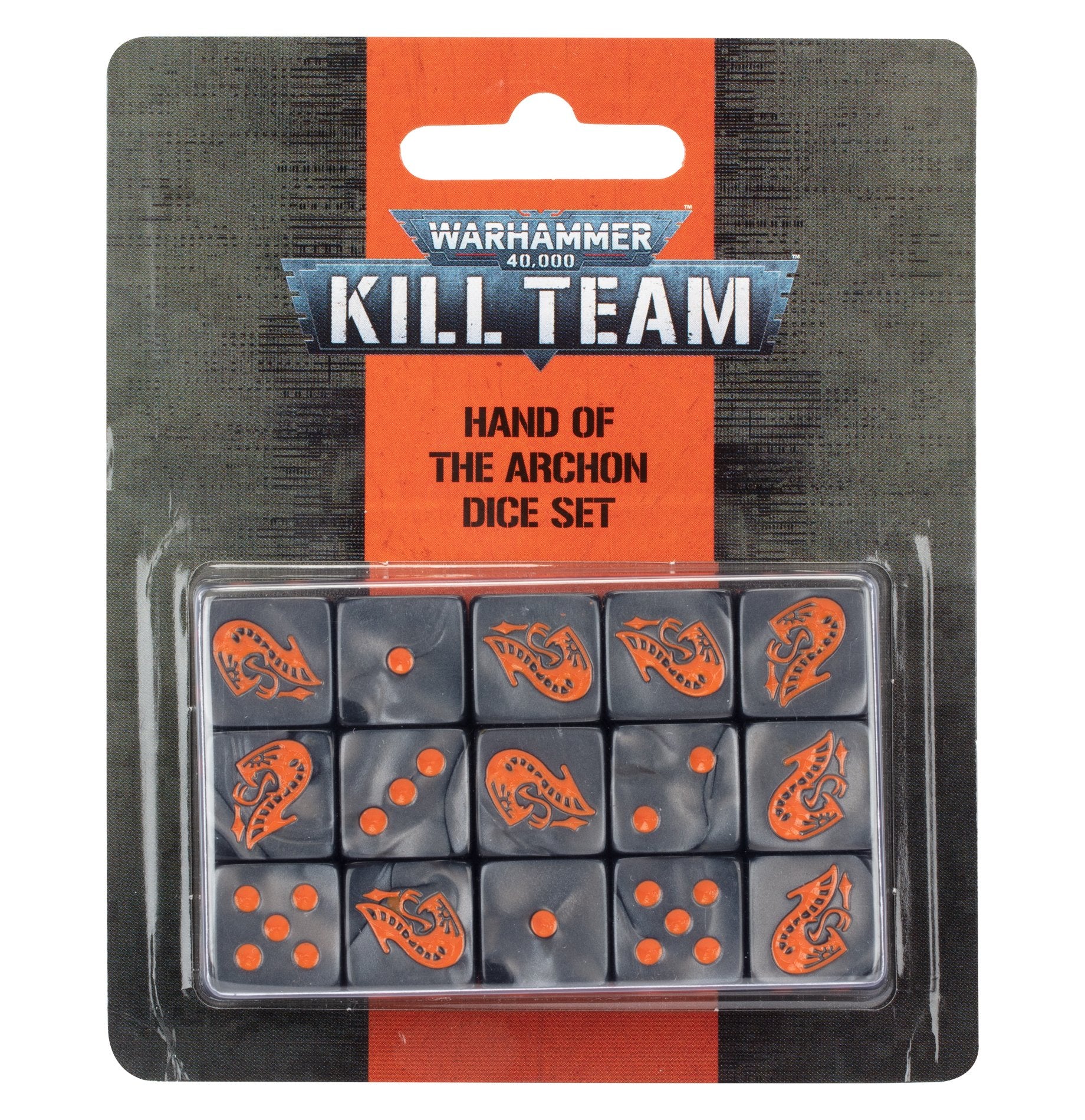 Kill Team | Frontline Gaming