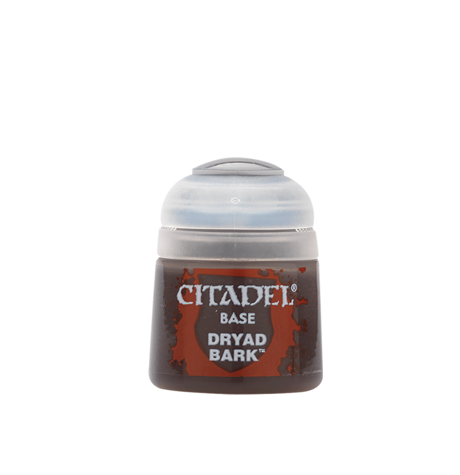 Citadel Base | Frontline Gaming